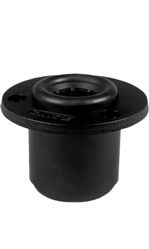 Shure A400SM Recessed Shock Mount | Southern Electronics