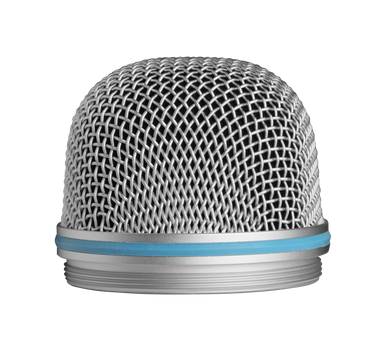 Shure RK321S Switch for 550L | Southern Electronics