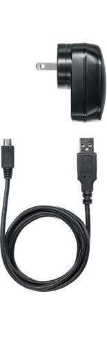 Shure SBC10-MICROB USB TRANSMITTER CHARGER | Southern Electronics