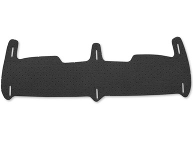 Lift Safety HDF-19BP-GY DAX Brow Pad Suspension Replacement - Grey ...