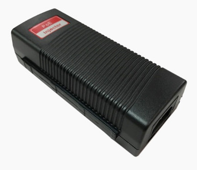 Truview TI-POE-1P Gigabit PoE Injector | Southern Electronics