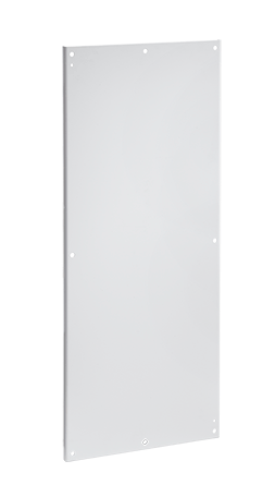 Hoffman A72P60F1 Panel | Southern Electronics