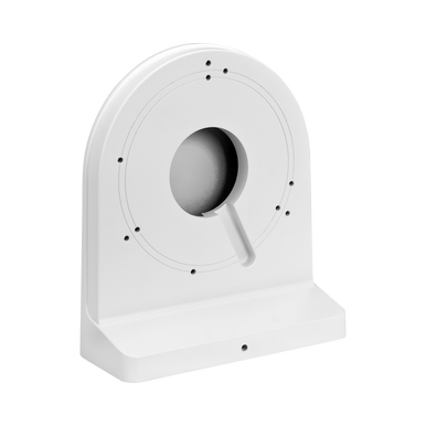 Avycon AVM-CWM-EDV-L1 Compact Wall Mount | Southern Electronics