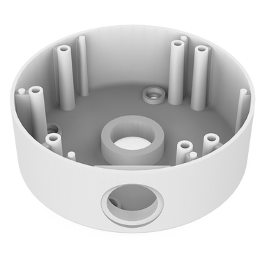 Avycon AVM-JB-F-F1 Junction Box | Southern Electronics