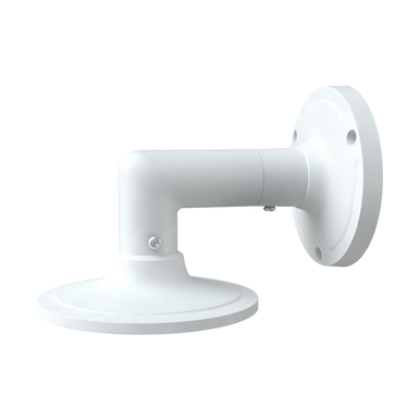 Avycon AVM-MWMT-W-TL1 Wall Mount | Southern Electronics