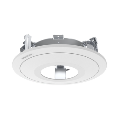 Avycon AVM-RM-V-S1 Indoor Recess/Ceiling Mount | Southern Electronics