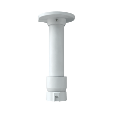 Avycon AVM-PT-CMT-N20 Ceiling Mount Bracket | Southern Electronics