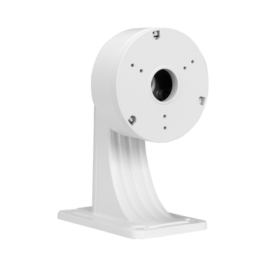 Avycon AVM-HWM-E-S1 Heavy Duty Wall Mount | Southern Electronics