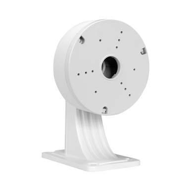 Avycon AVM-HWM-E-L1 Heavy Duty Wall Mount | Southern Electronics