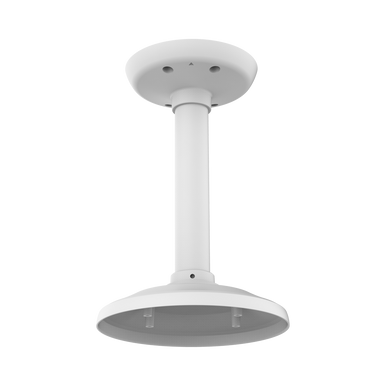 Avycon AVM-P-PCMTS-A1 Pendant Mount | Southern Electronics