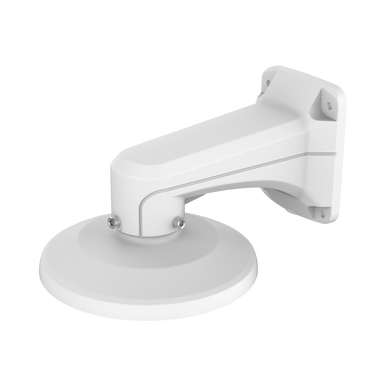 Avycon AVM-P-PWMTS-A1 Wall Mount | Southern Electronics