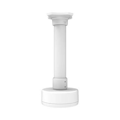 Avycon AVM-HCM-E-L1 Heavy Duty Ceiling Mount | Southern Electronics