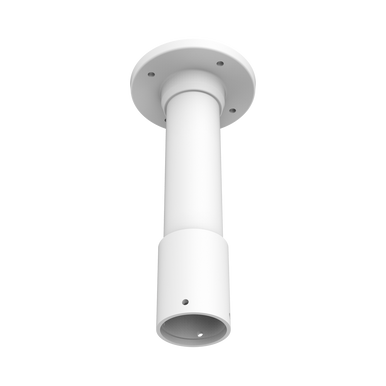 Avycon AVM-P-PCMTL-A1 Pendant (Ceiling) Mount | Southern Electronics