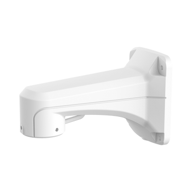 Avycon AVM-P-PWMTL-A1 Wall Mount | Southern Electronics