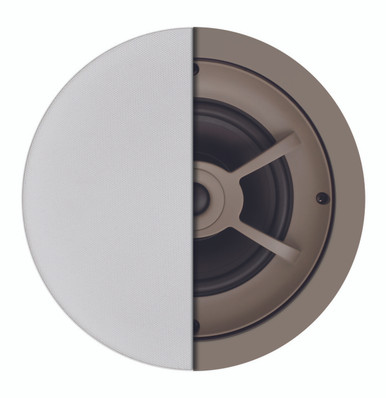 Proficient C606 6.5" Ceiling Speakers | Southern Electronics
