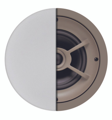 Proficient C621 6.5" Ceiling Speakers | Southern Electronics