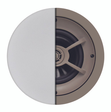 Proficient C641 6.5" Ceiling Speakers | Southern Electronics