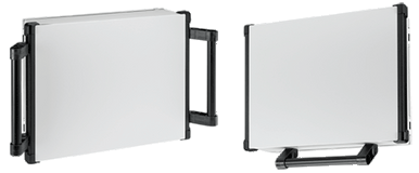 Hoffman CHDLK Accessory Handle Kit | Southern Electronics