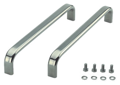 Hoffman CCSSHDL Handles | Southern Electronics
