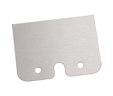 Hoffman CT2233CEC Exit Cover | Southern Electronics