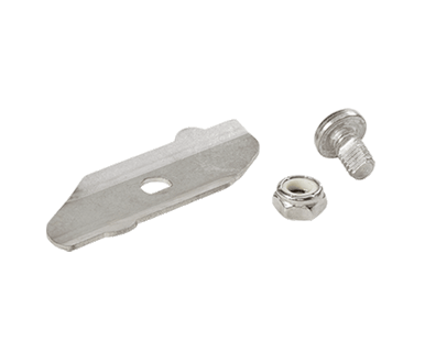 Hoffman CTSLCHSS Latch Hardware Kit | Southern Electronics