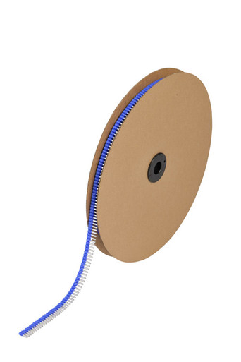 Altech FII1808WB UL Insulated Wire Ferrules Reel / Belt | Southern ...