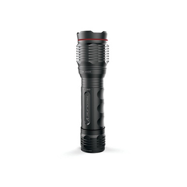 Nebo REDLINE V Bright Tactical Flashlight - Southern Electronics