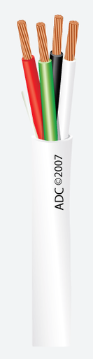 AD Cable 911803 | Southern Electronics