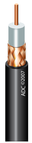 AD Cable 4593PE | Southern Electronics