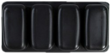 David Clark 40075G-02 | Southern Electronics