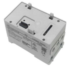 Sprecher & Schuh CEP9-ESM-IG-P-100 Voltage/Current/Ground Fault Sensing ...