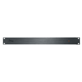 Middle Atlantic PD-815RA-PL 15A, 8 Outlet Basic Surge Rackmount Power ...