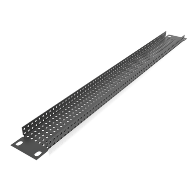 Atlas PPR1 | Southern Electronics