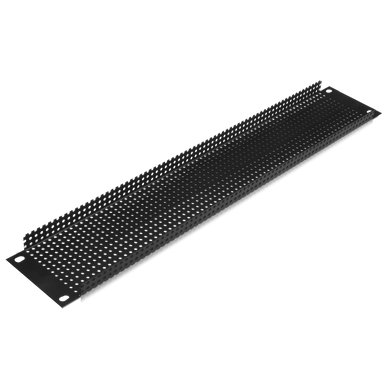 Atlas PPR2 | Southern Electronics