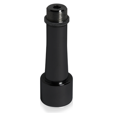 Atlas MS2XTAE | Southern Electronics