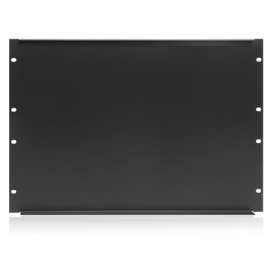 Atlas SPR8 | Southern Electronics