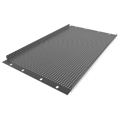 Atlas PPR6 | Southern Electronics