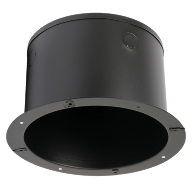 Atlas L20-201 | Southern Electronics