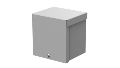 Atlas HT-ENC | Southern Electronics