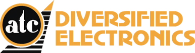 ATC Diversified SLA-230-AFA | Southern Electronics
