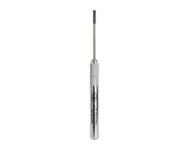 Jonard Tools HW-UW-2829M | Southern Electronics