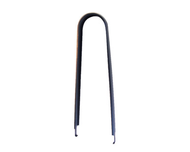 Jonard Tools EX-1/10 DIP/IC Extractor | Southern Electronics