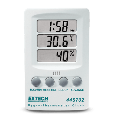Extech 445702 | Southern Electronics