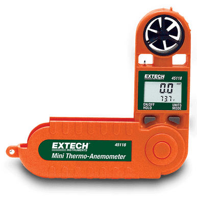 Extech 45118 | Southern Electronics