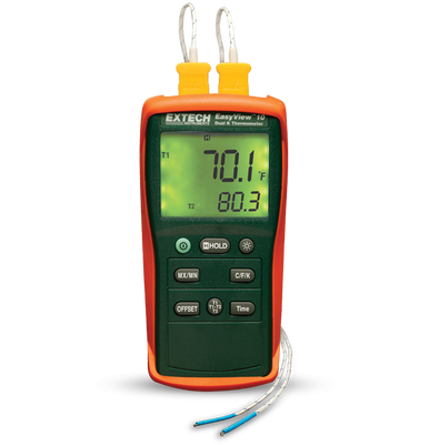 Extech EA10 | Southern Electronics