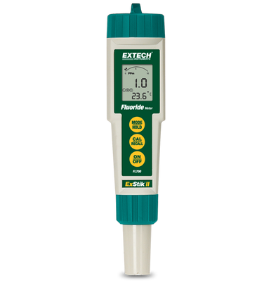Extech FL700 | Southern Electronics