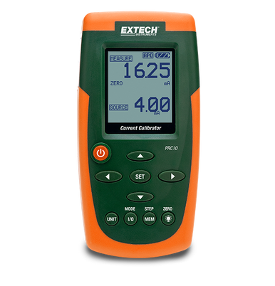 Extech PRC10 | Southern Electronics
