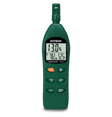 Extech RH300 | Southern Electronics