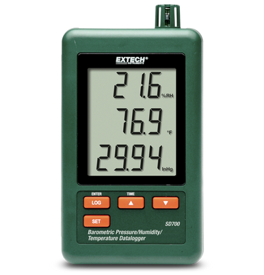 Extech SD700 | Southern Electronics