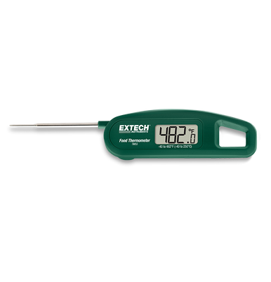 Extech TM55 | Southern Electronics